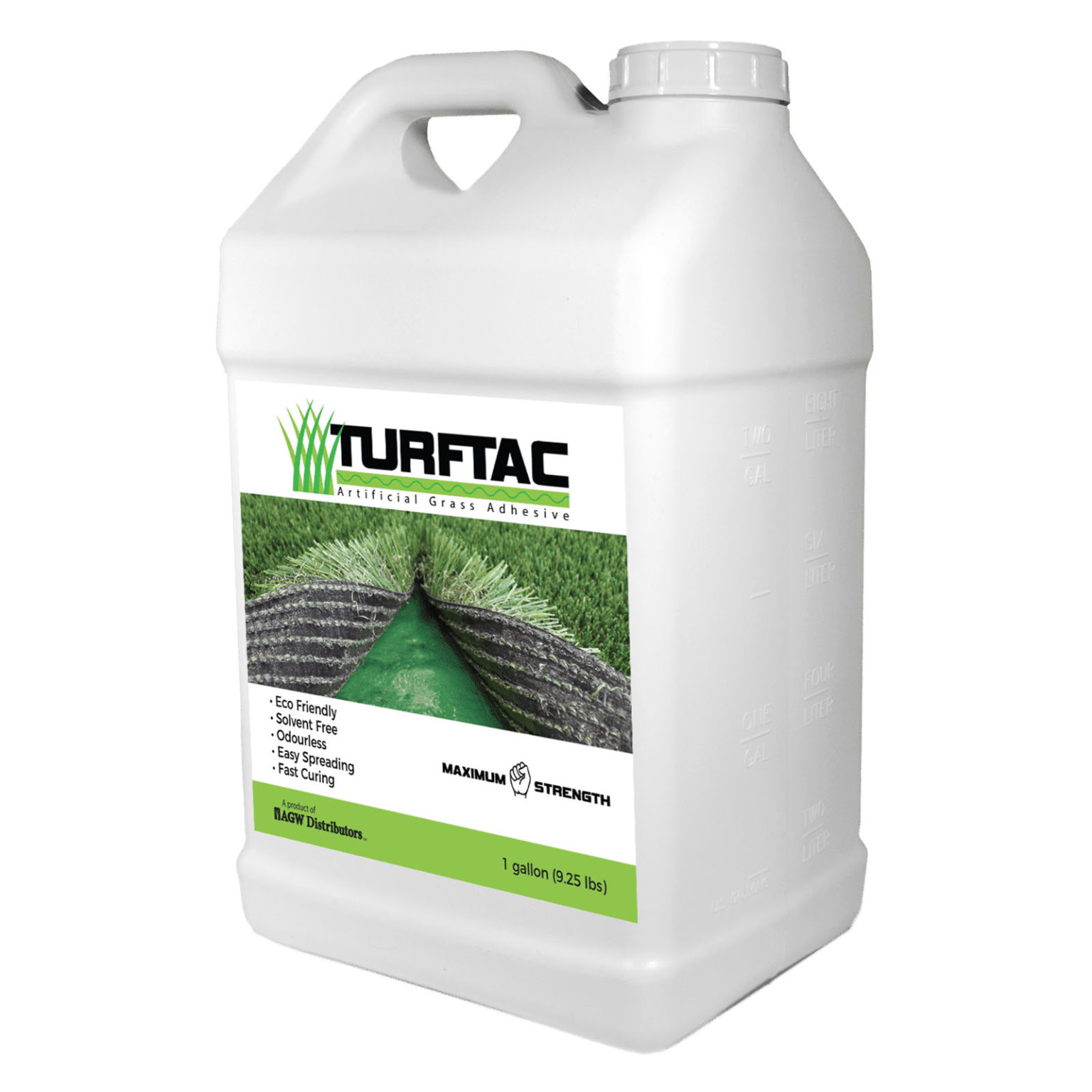 TURFTAC Seam Glue - Buy Artificial Grass Online TURFTAC Seam Glue - Buy Artificial Grass Online