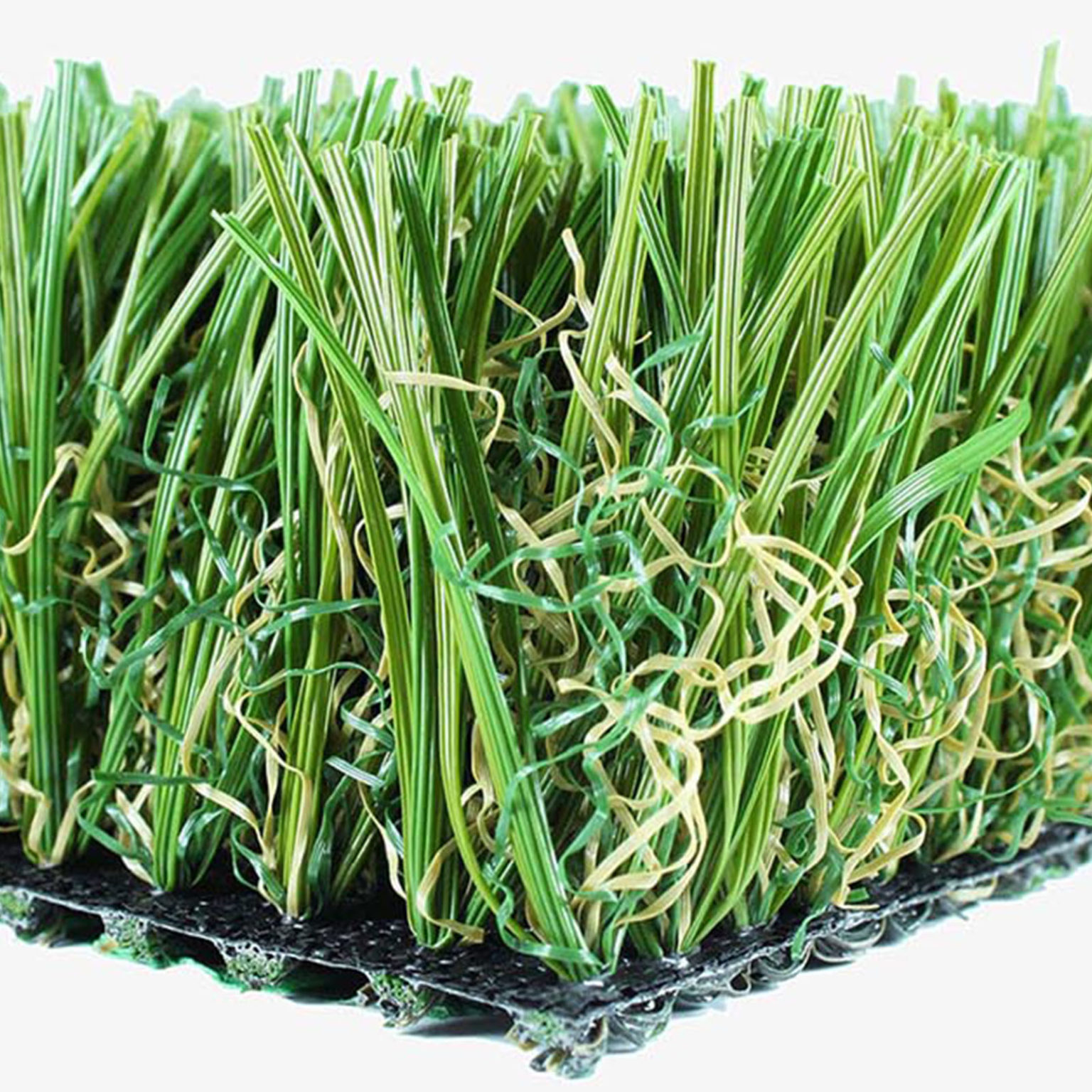 Cascade Elite - Buy Artificial Grass Online